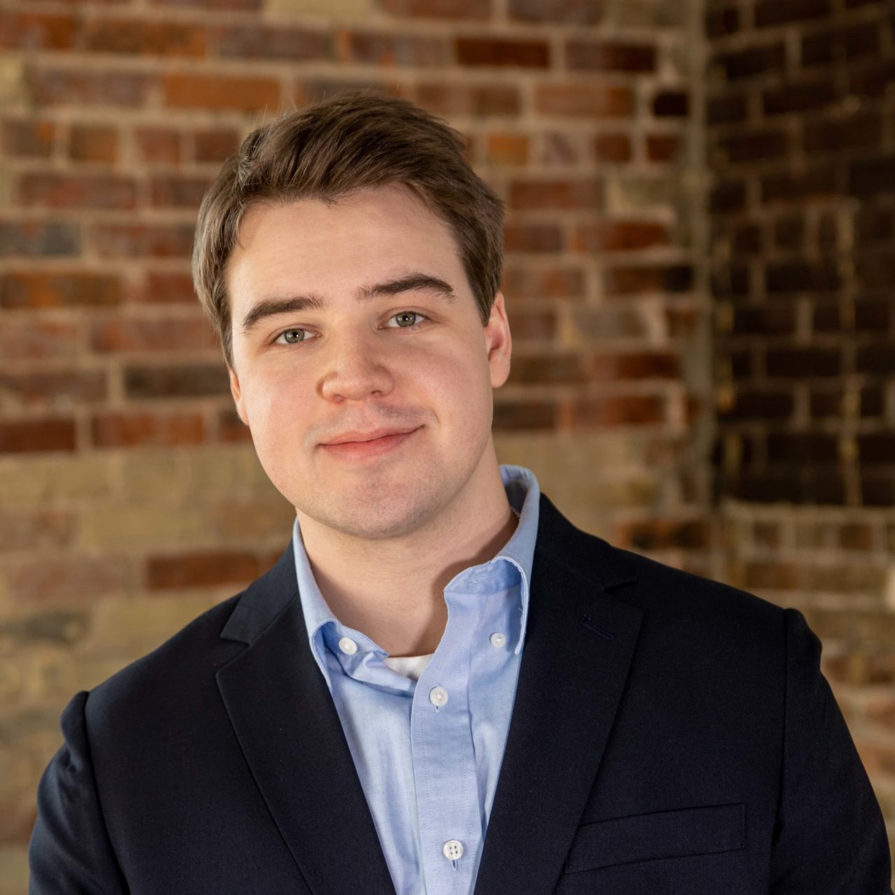 Board | Young Nonprofit Professionals Network of GR | YNPN-GR