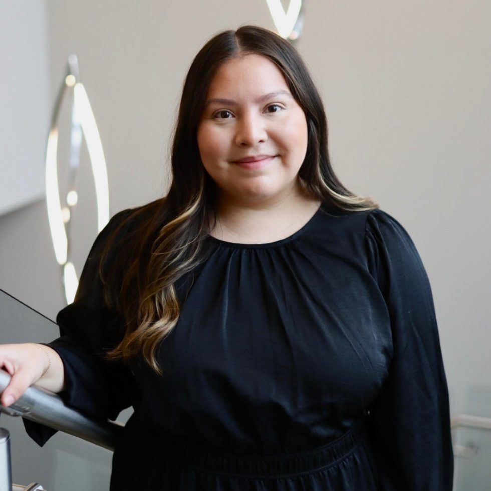 Board | Young Nonprofit Professionals Network of GR | YNPN-GR